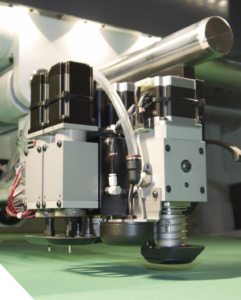 Comelz CZM CZL CZXL: Complete cutting solution 2025