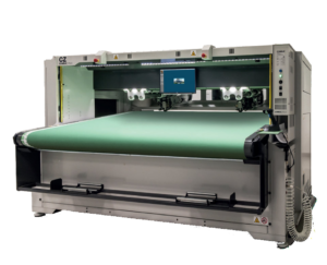 Comelz CZM CZL CZXL: Complete cutting solution 2025