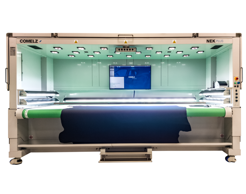 Products & Services - Vũ Long